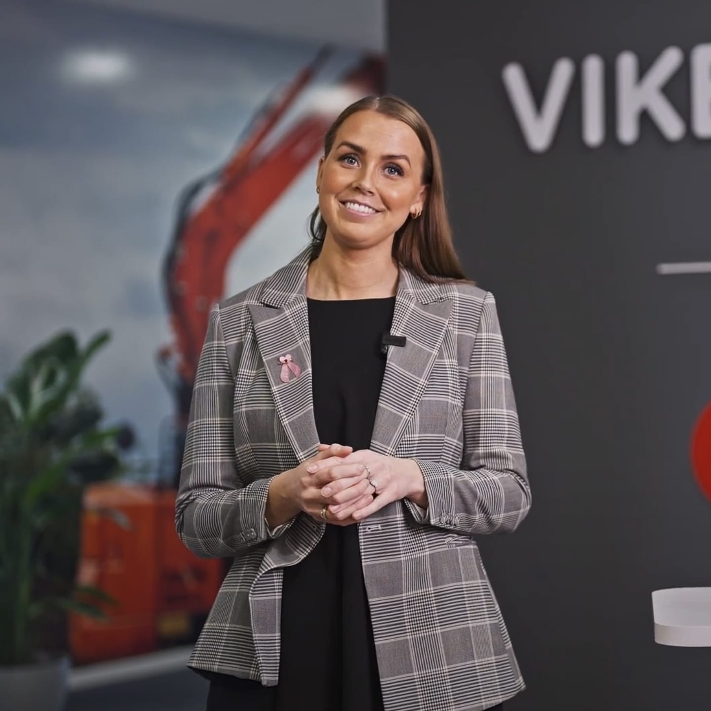 Viken Fiber / Altibox – InFact